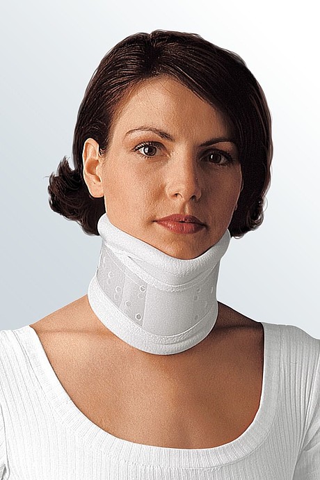 Collier C3 Medi - Orthesia