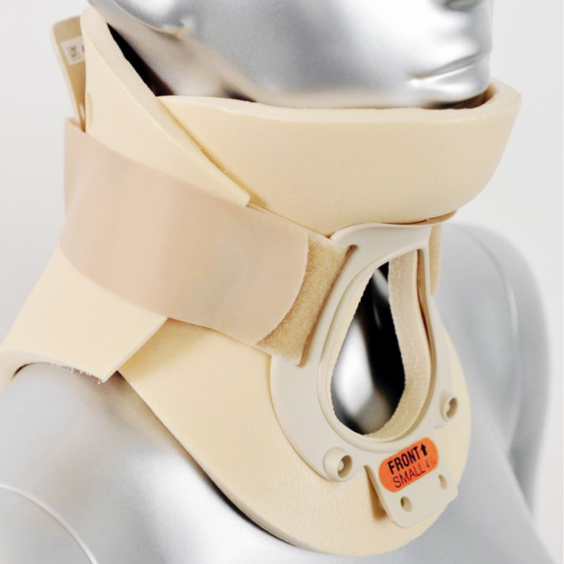 Philadelphia - Orthesia