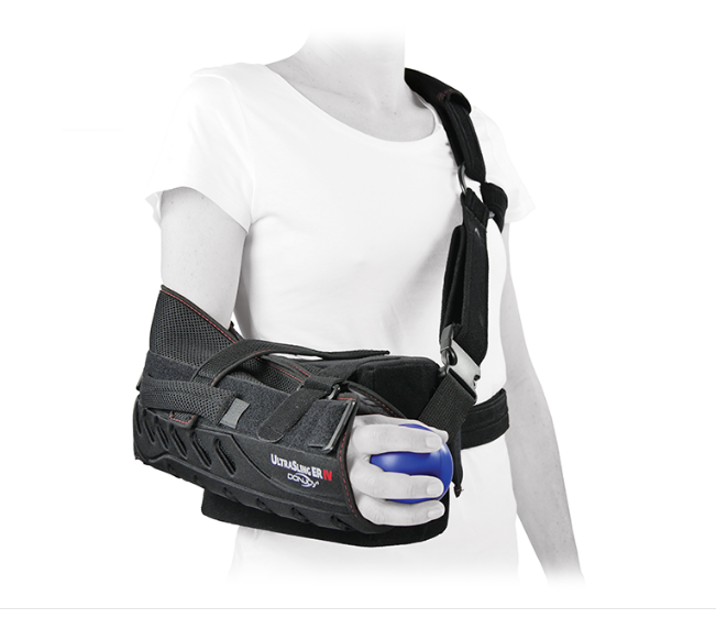 ULTRASLING IV - Orthesia