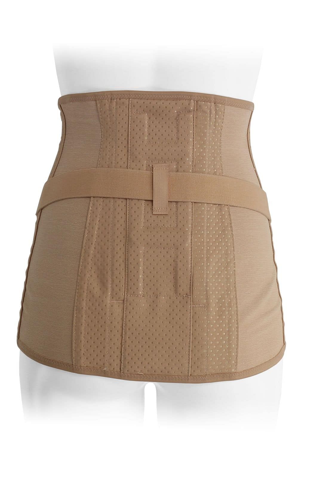 CMLR (sur-mesure) - Orthesia